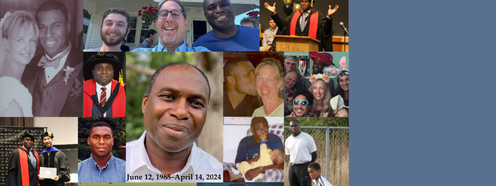 Home Applied Mathematics University Of Colorado Boulder